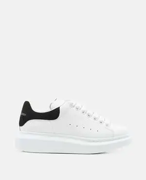 Alexander McQueen Larry Sneakers