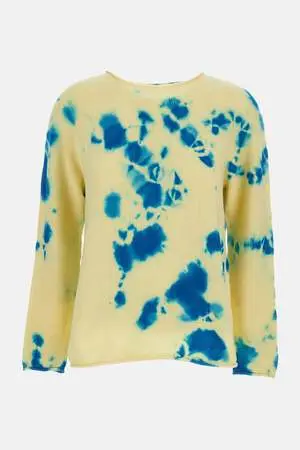 Suzusan Pullover Sweaters For Women