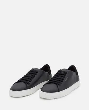 Axel Arigato Clean 90 Sneakers - Nero