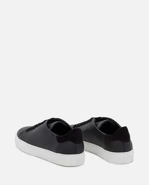 Axel Arigato Clean 90 Sneakers - Nero
