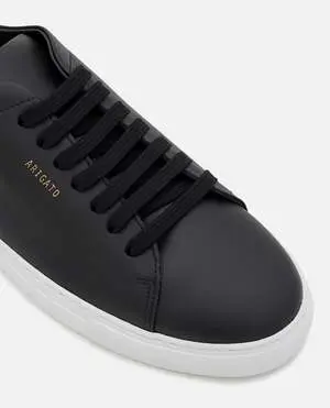 Axel Arigato Clean 90 Sneakers - Nero
