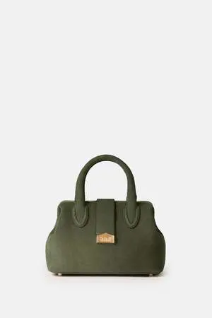 SCHELL Small Doctor Bag