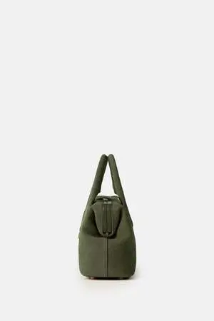 SCHELL Small Doctor Bag