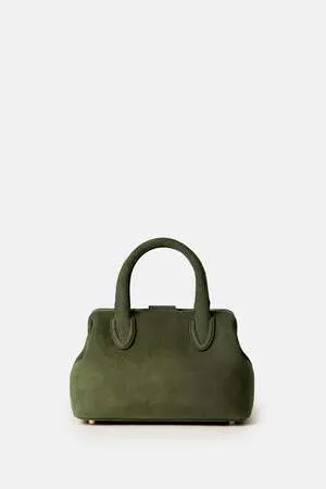 SCHELL Small Doctor Bag