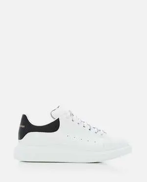 Alexander McQueen Larry Sneakers