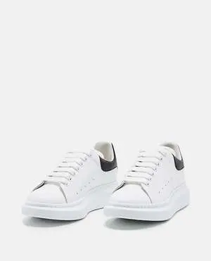 Alexander McQueen Larry Sneakers
