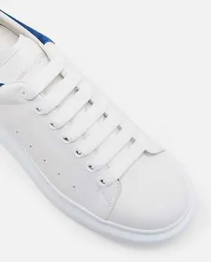 Alexander McQueen Larry Sneakers