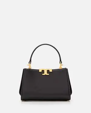 Tory Burch Eleanor Small Bag
