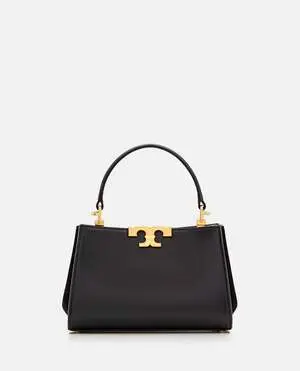 Tory Burch Eleanor Small Bag