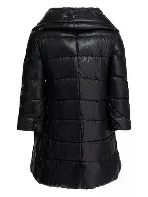 Herno Padded Coat