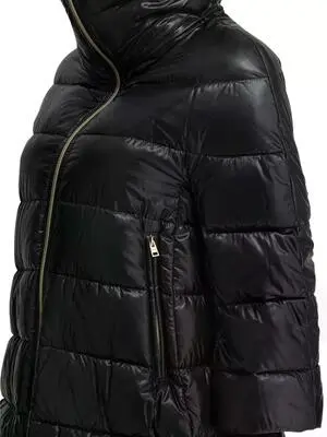 Herno Padded Coat