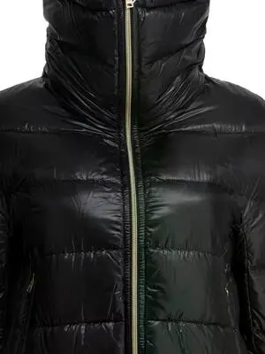 Herno Padded Coat