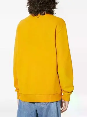 Fjallraven Crew-neck Sweatshirt