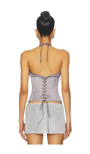 GUIZIO Marini Corset
