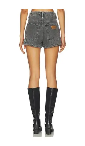 Alexander Wang Carpenter Skort