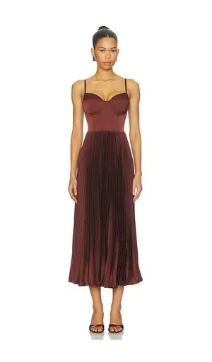 Astr The Label Midi Cocktail Dresses