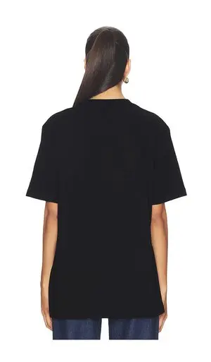 Calvin Klein Flagship City Tee