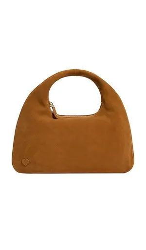 Stoney Clover Lane Shoulder Bags