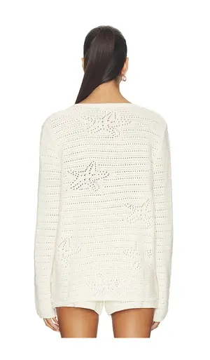 ROAME. Georgio Jacket In . Also