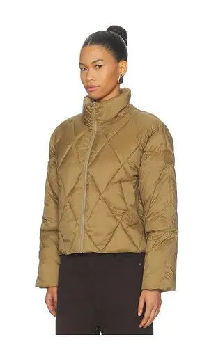 Rails Summit Outerwear