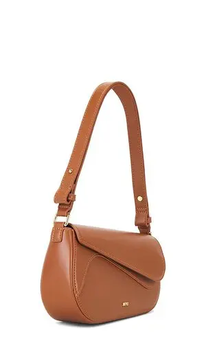 Jw Pei Addisyn Shoulder Bag