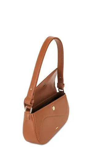 Jw Pei Addisyn Shoulder Bag