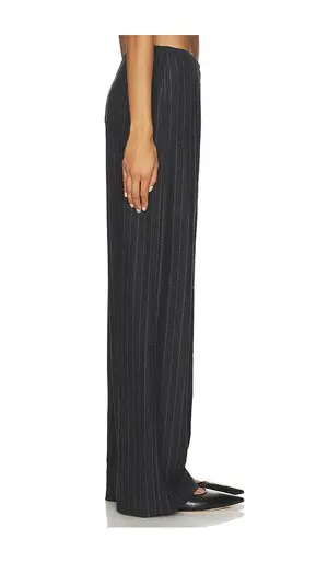 Nanushka Arvenn Pant