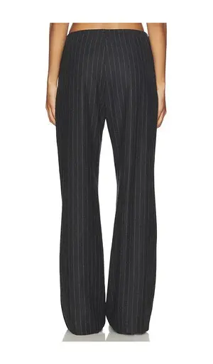 Nanushka Arvenn Pant
