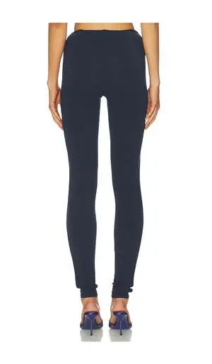 Ottolinger Sculpted Hip Legging