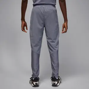 JORDAN Sport Dri-fit Woven Pants