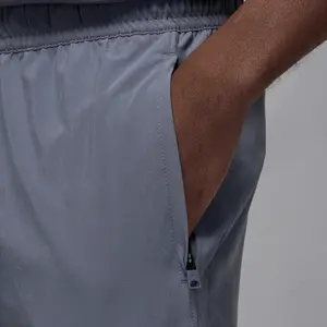 JORDAN Sport Dri-fit Woven Pants