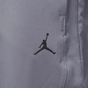 JORDAN Sport Dri-fit Woven Pants