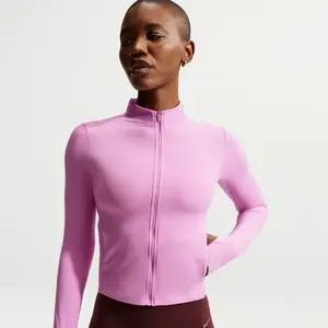 Athleta Rash Guards