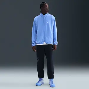 Nike Winterized Basketball Jacket
