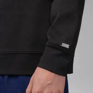 Nike Georgetown Hoyas Ncaa Coaches' Pullover Hoodie