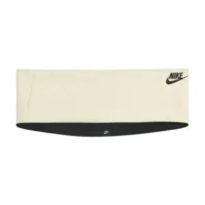Nike Therma-fit Tech Fleece Headband