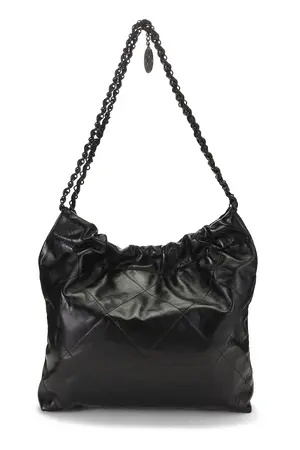 Chanel 22 Hobo Bag