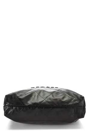 Chanel 22 Hobo Bag