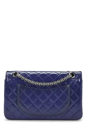 Chanel 2.55 Reissue Double Flap 225