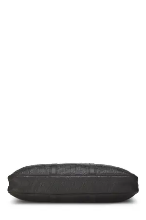 Gucci Guccissima Briefcase