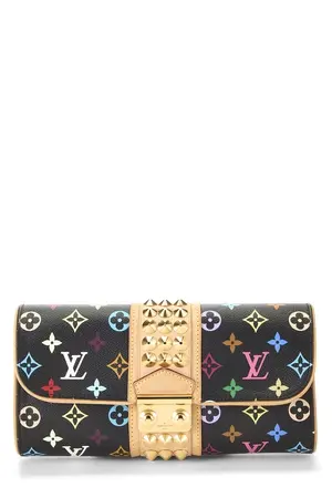 Louis Vuitton Handheld Clutches
