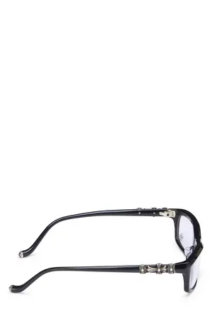 Chrome Hearts Eyeglasses