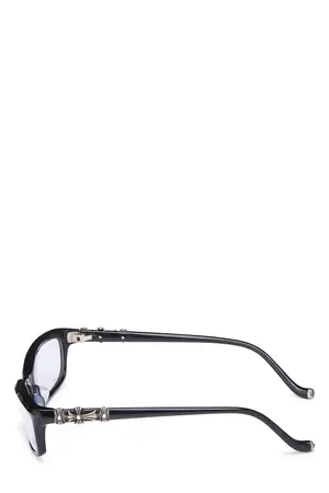 Chrome Hearts Eyeglasses
