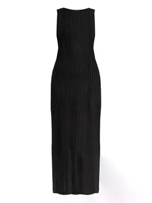 Rag & Bone Ribbed Day Dresses
