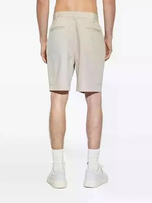Eleventy Cargo-pocket Shorts