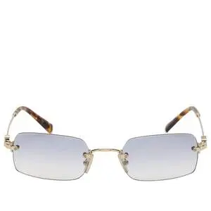 Miu Miu B50s Sunglasses