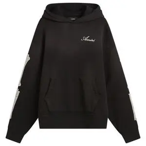 Amiri Logo Activewear For Men