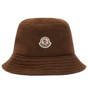 Moncler Reversible Hats For Men