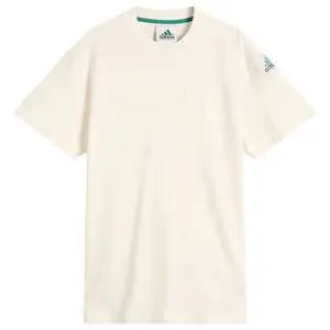 Adidas Eqt Graphic T-shirt