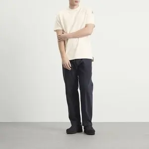 Adidas Eqt Graphic T-shirt